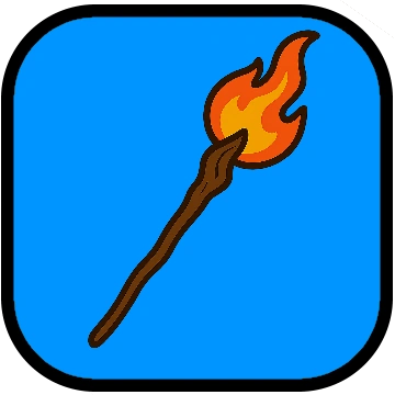 Ashen oath | EpiSquad Wiki | Fandom