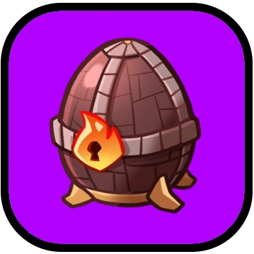 Mystery egg | EpiSquad Wiki | Fandom