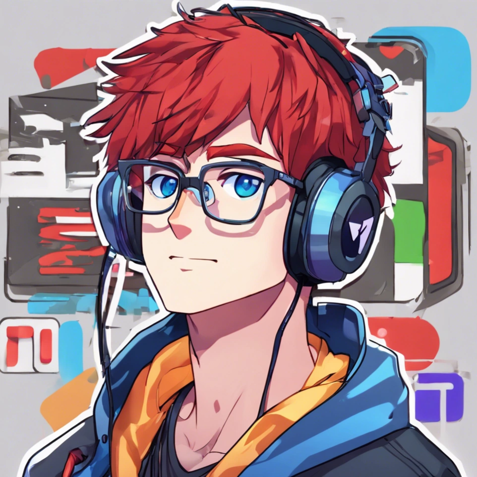 Players | EpiSquad Wiki | Fandom