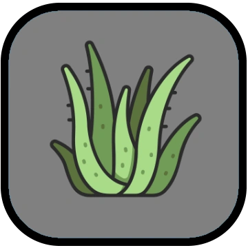 Aloe vera | EpiSquad Wiki | Fandom