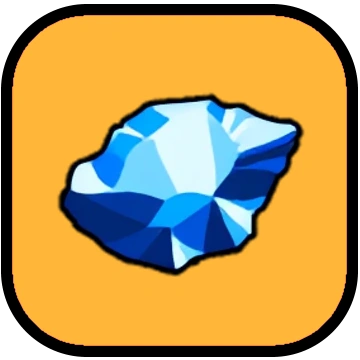 Sapphire | EpiSquad Wiki | Fandom