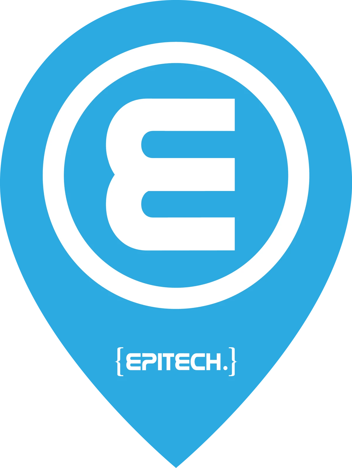 Epitech | Wiki EPITA | Fandom