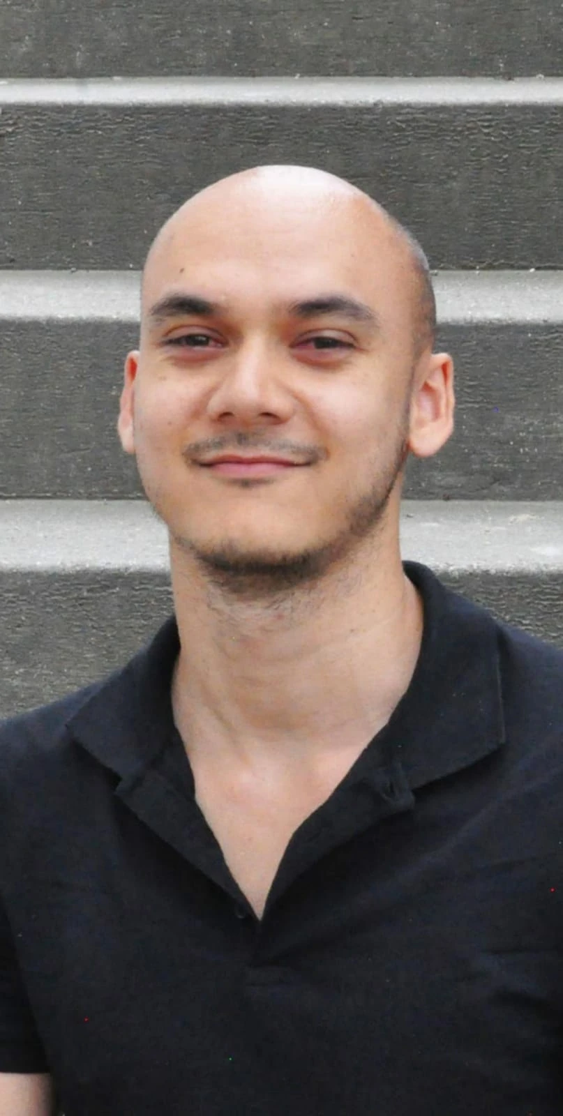 Ian T | Wiki EPITA | Fandom