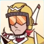 Banzai Blasters | Epithet Erased Wiki | Fandom