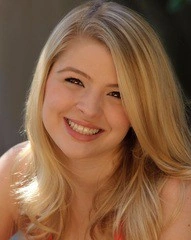 Bryn Apprill | Epithet Erased Wiki | Fandom