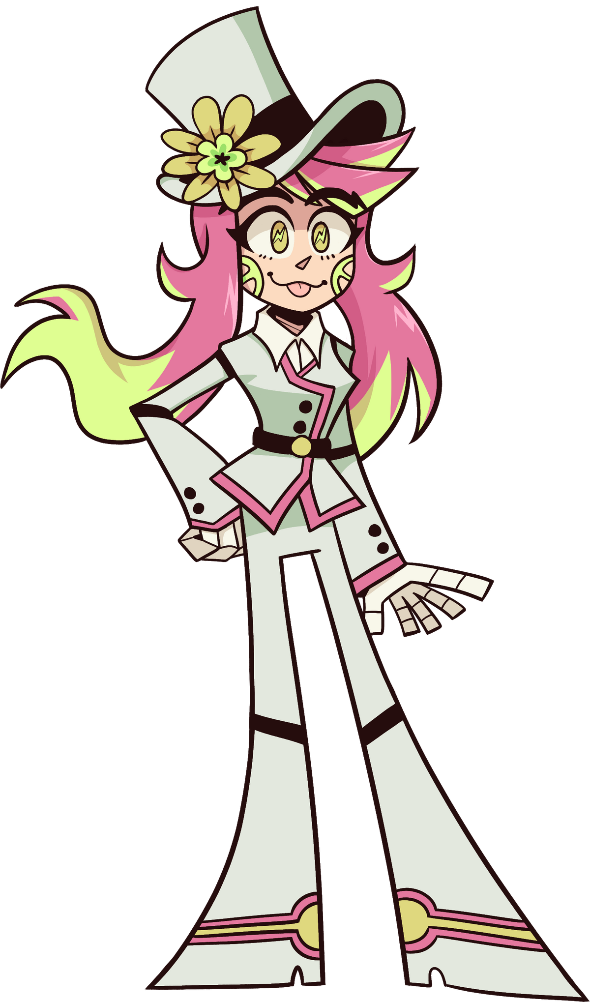 Yoomtah | Epithet Erased Wiki | Fandom