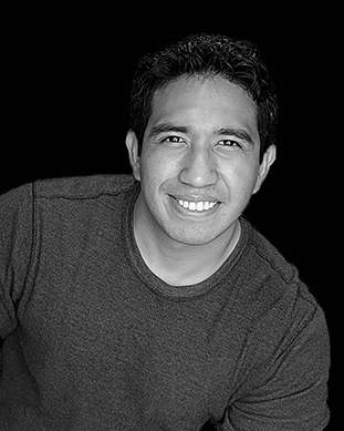 Cyrus Rodas | Epithet Erased Wiki | Fandom
