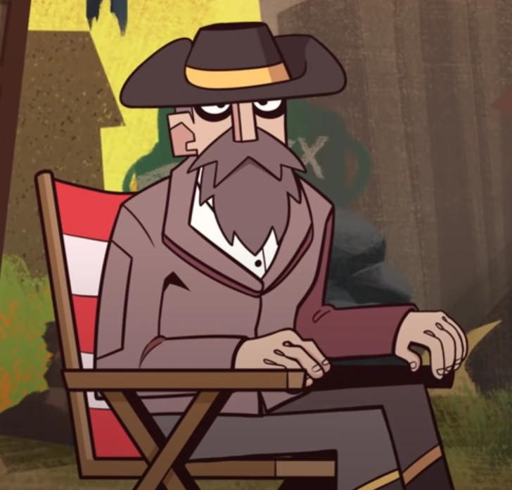 Well Watcher | Epithet Erased Wiki | Fandom