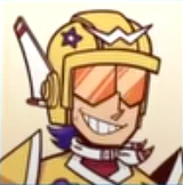 Banzai Blasters | Epithet Erased Wiki | Fandom