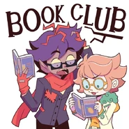 Rick Shades | Epithet Erased Wiki | Fandom