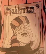 Howdy Morning | Epithet Erased Wiki | Fandom