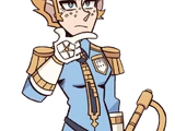 Category:Characters | Epithet Erased Wiki | Fandom