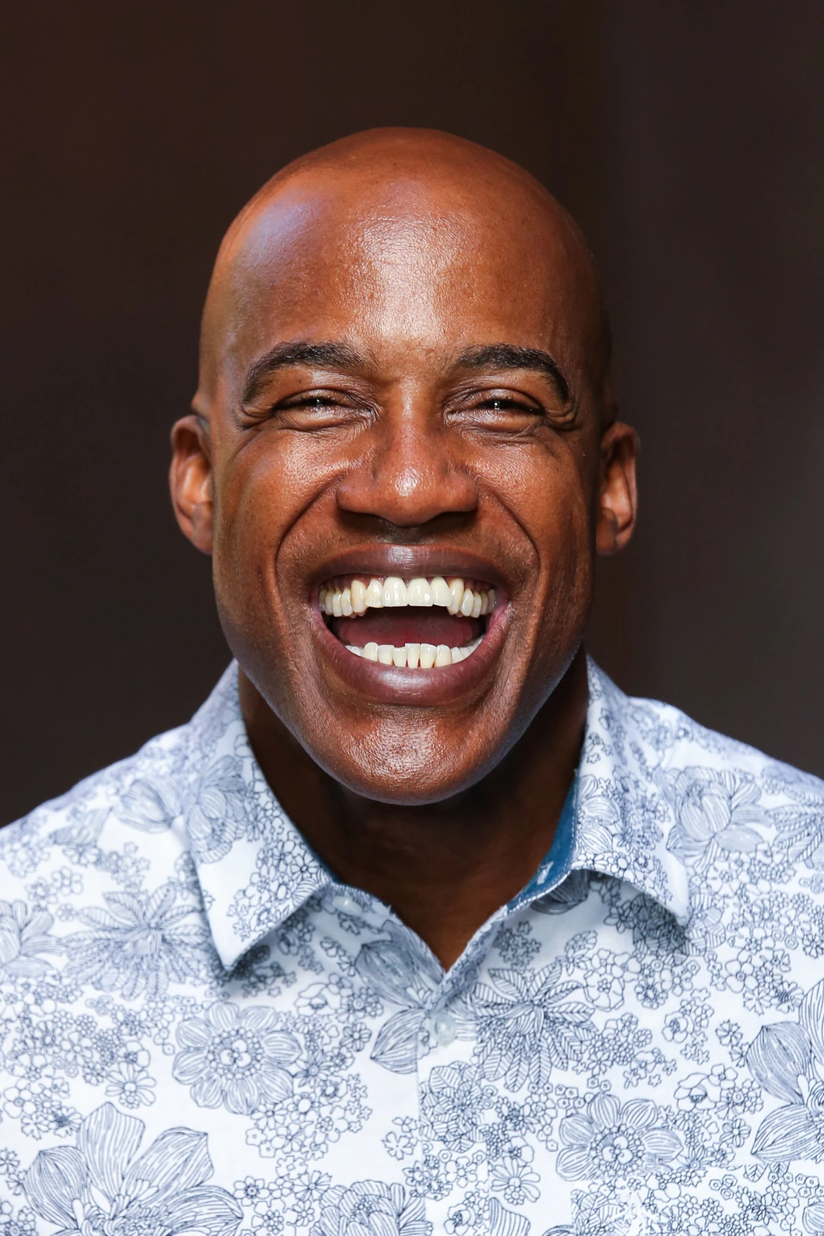 Oliver Tull | Epithet Erased Wiki | Fandom