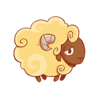 Counting Sheep | Epithet Erased Wiki | Fandom