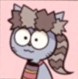 Howdy Morning | Epithet Erased Wiki | Fandom