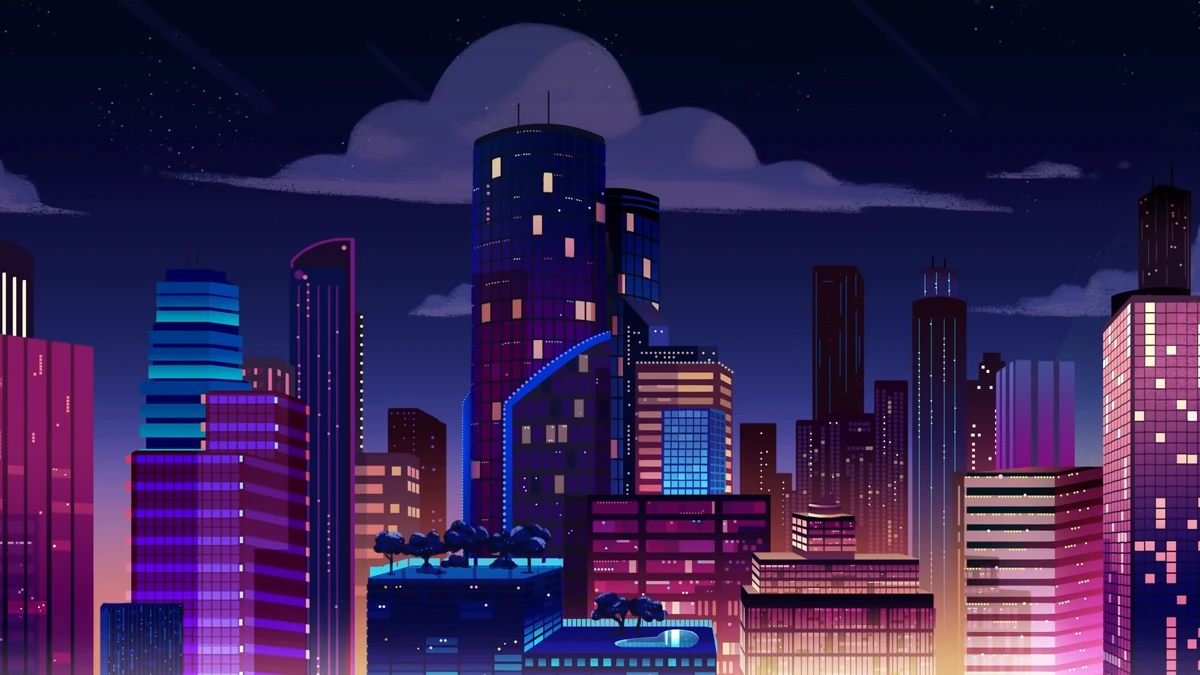 Category:Redwood Run (Episode) Locations | Epithet Erased Wiki | Fandom