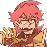 Siv Ryan | Epithet Erased Wiki | Fandom