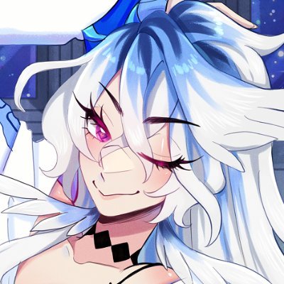 Jay Barrett | Epithet Erased Wiki | Fandom