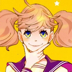 Siv Ryan | Epithet Erased Wiki | Fandom