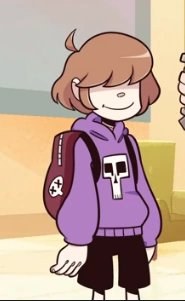 Stonk | Epithet Erased Wiki | Fandom