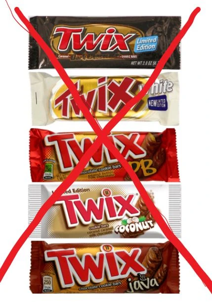 Twix Store | EPMall Wiki | Fandom