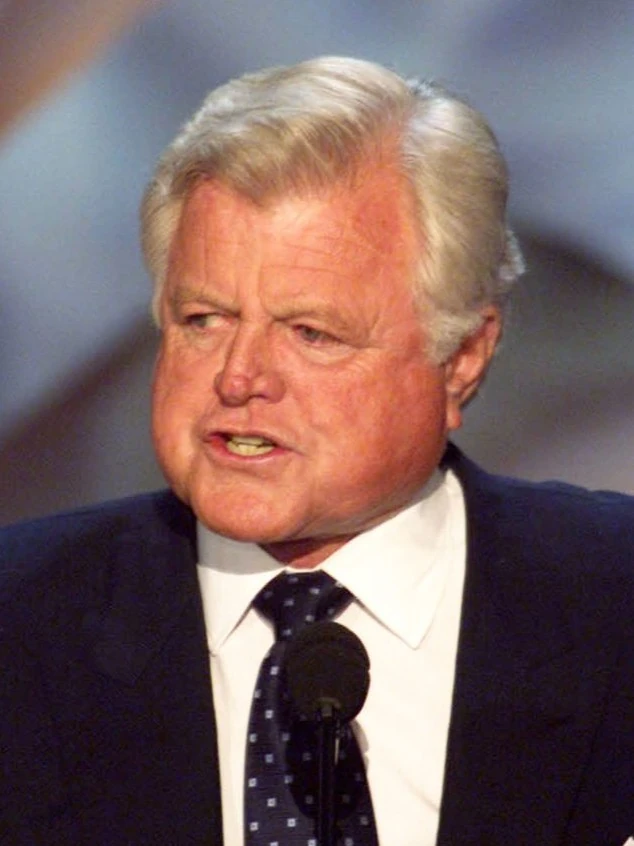 1992 United States presidential election | EPO Prequel Wiki | Fandom