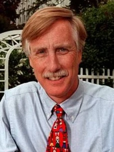 Josh Golden | EPO Prequel Wiki | Fandom