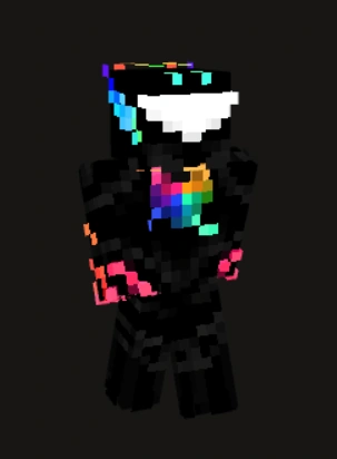 Nesset | Epoch Expedition Wiki | Fandom