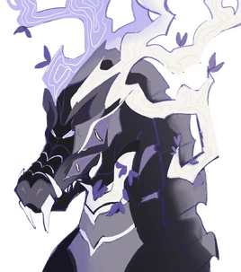 Eve | Epoch: Odyssey Wiki | Fandom
