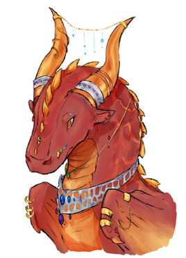 Cave Drakes | Epoch: Odyssey Wiki | Fandom