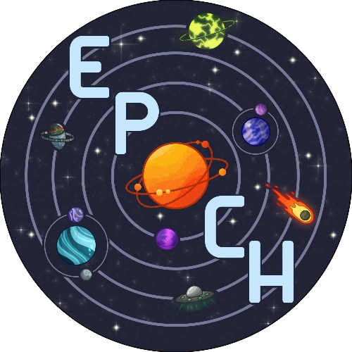 Character Template | Epoch: Odyssey Wiki | Fandom