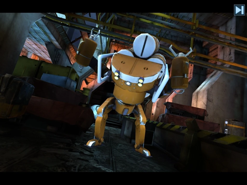 Beserker | Epoch Wiki | Fandom