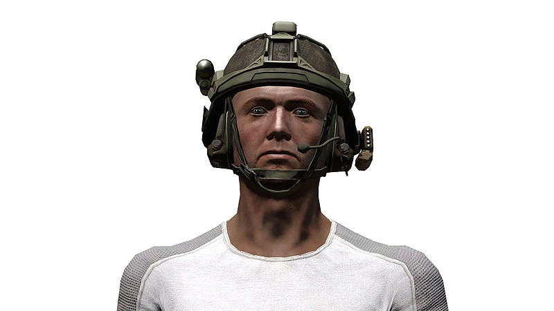 ECH - Official Epoch Mod Wiki