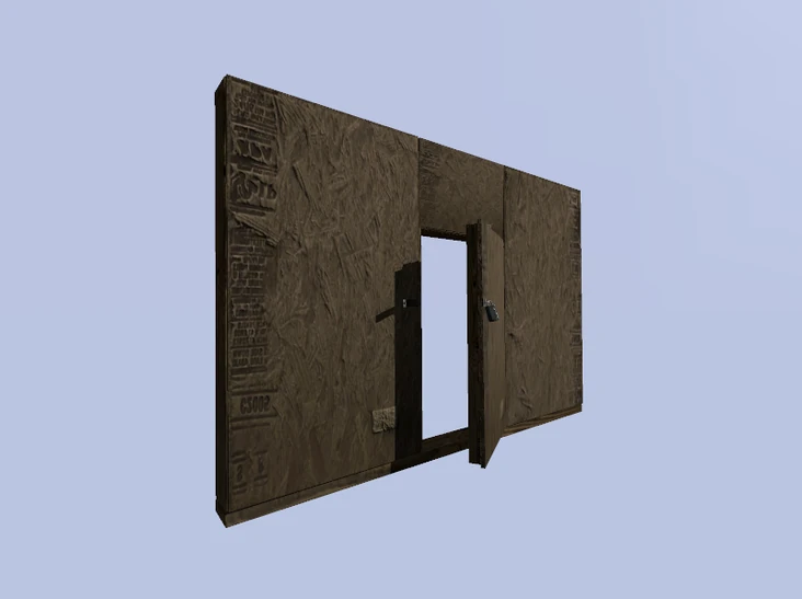 how to make a plot pole in dayz epoch