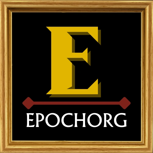 Nat | EpochORG Wiki | Fandom