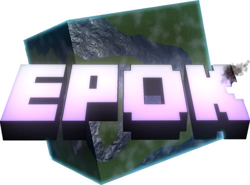 Character page | Epok Wiki | Fandom