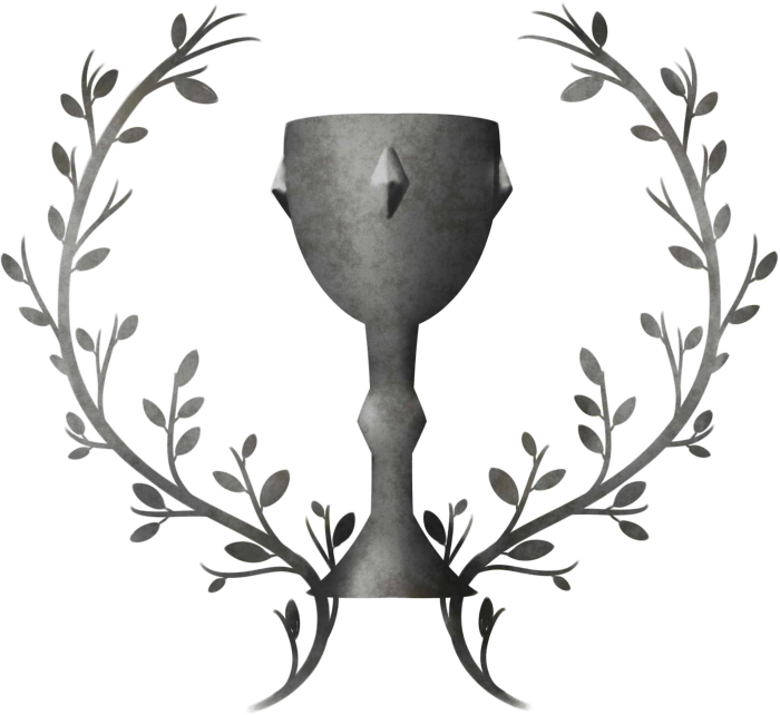 Aevia | Epona Wiki | Fandom