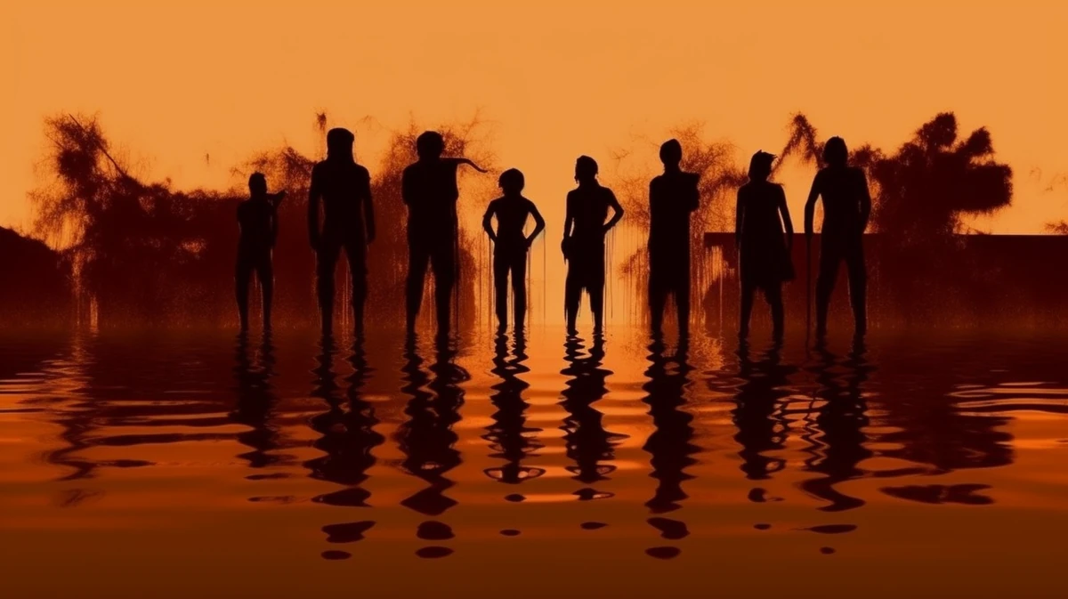 Brackwasser Boys | Epos Wiki | Fandom