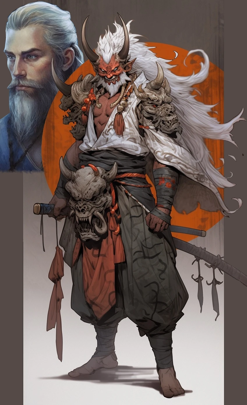 Biir | Epos Wiki | Fandom