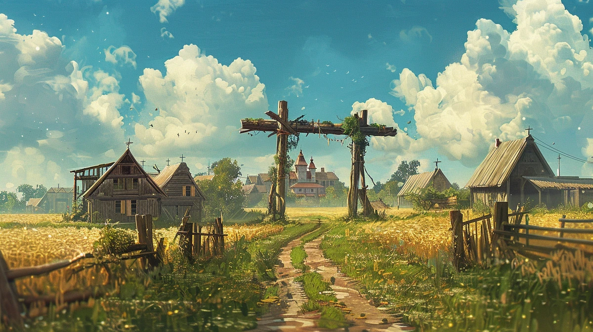 Crumble | Epos Wiki | Fandom