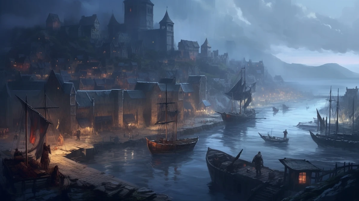 Farsight | Epos Wiki | Fandom