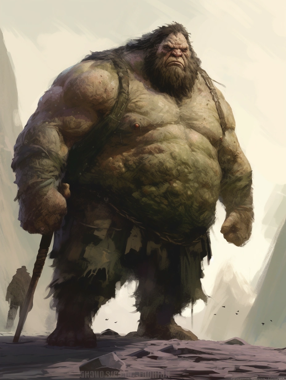 Momoki | Epos Wiki | Fandom