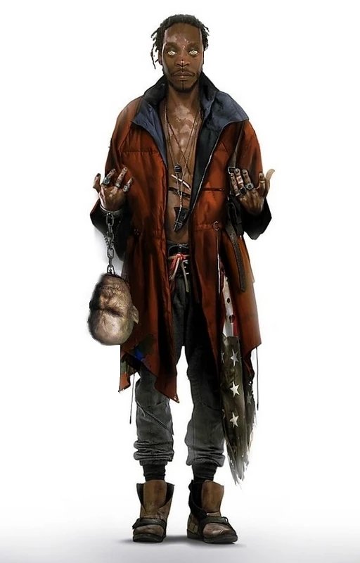 Jiliano | Epos Wiki | Fandom