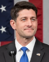 President of the United States | EPO Election Simulation Wiki | Fandom