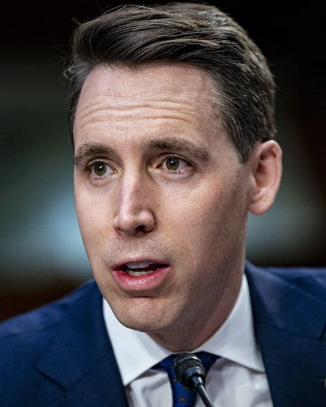 2028 Republican Party presidential primaries | EPO Election Simulation ...