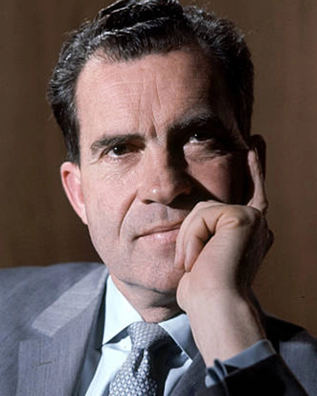 2026 United States Senate special election in Cascade | EPO Election ...