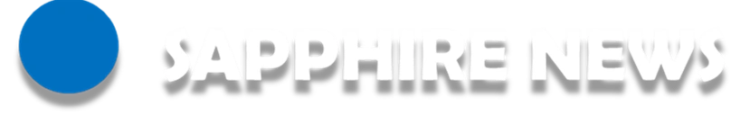 List of SIM Media | EPO Election Simulation Wiki | Fandom