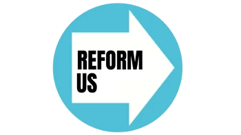 Reform US Party | EPO Election Simulation Wiki | Fandom