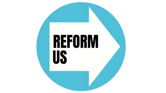 Reform US Party | EPO Election Simulation Wiki | Fandom