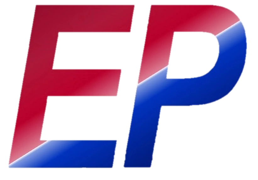 EPO Election Simulation Wiki | Fandom